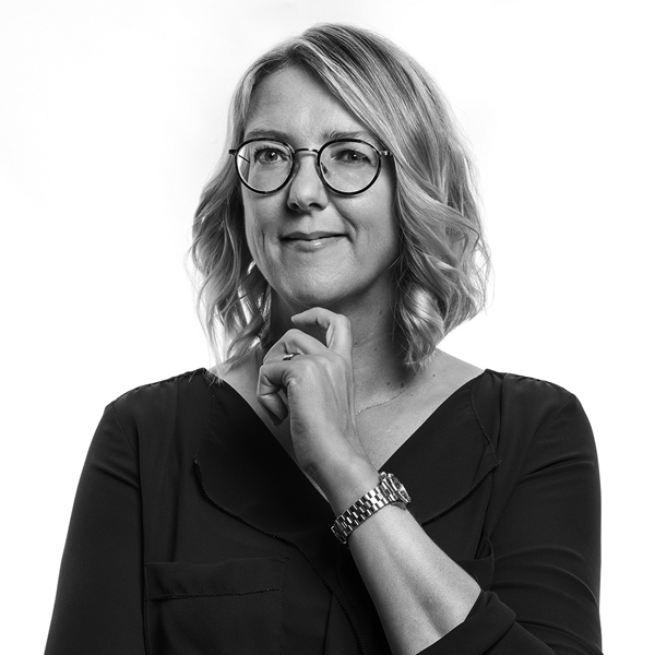 Pois siiloista – digi jakaa tehtävät uusiksi – Alma Talent Tapahtumat