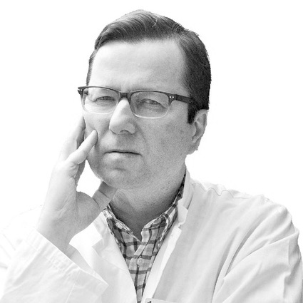 Medikongressi Ectrims – Alma Talent Tapahtumat